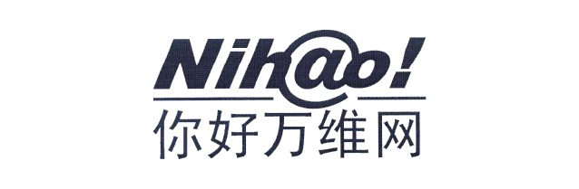 CACTER Email Security - Solve all email security issues in one stop