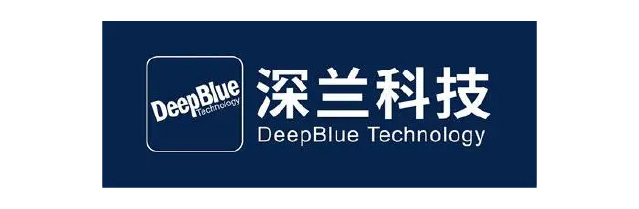 CACTER Email Security - Solve all email security issues in one stop