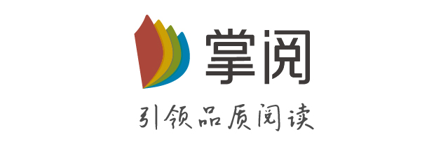 CACTER Email Security - Solve all email security issues in one stop