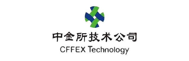 CACTER Email Security - Solve all email security issues in one stop