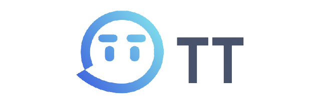 CACTER Email Security - Solve all email security issues in one stop