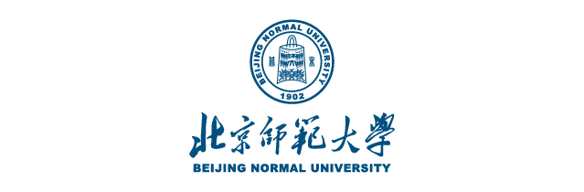 CACTER Email Security - Solve all email security issues in one stop