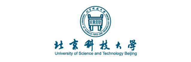 CACTER Email Security - Solve all email security issues in one stop