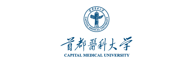 CACTER Email Security - Solve all email security issues in one stop