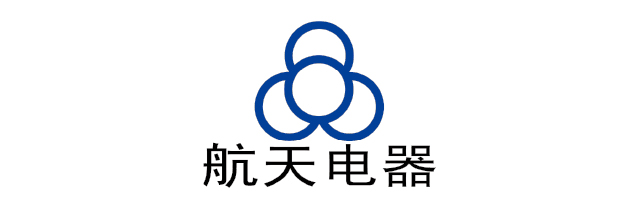 CACTER Email Security - Solve all email security issues in one stop