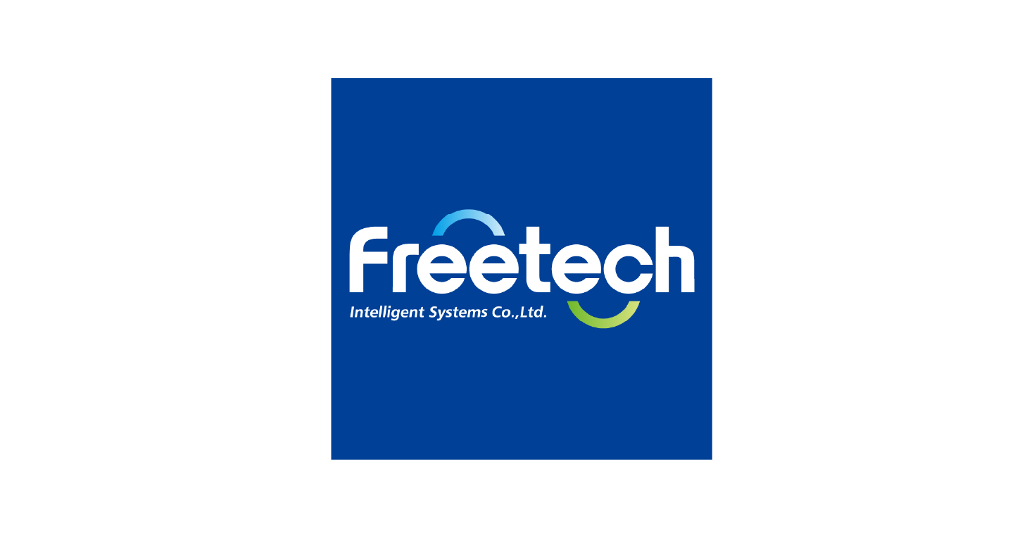 CACTER Email Security - Solve all email security issues in one stop