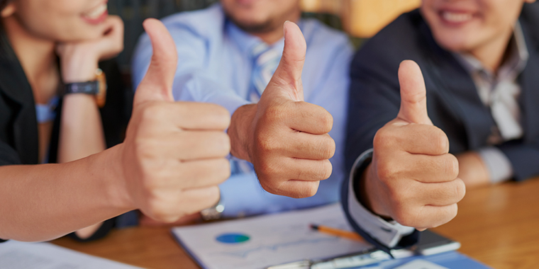 CACTER Email Security - Solve all email security issues in one stop